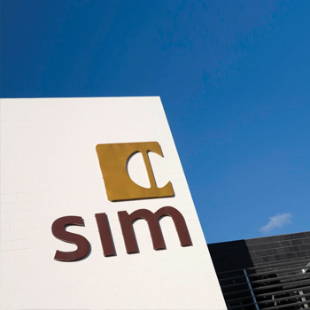 SIM-Sociedade Industrial de Macao, Lda.｜Macao Ideas