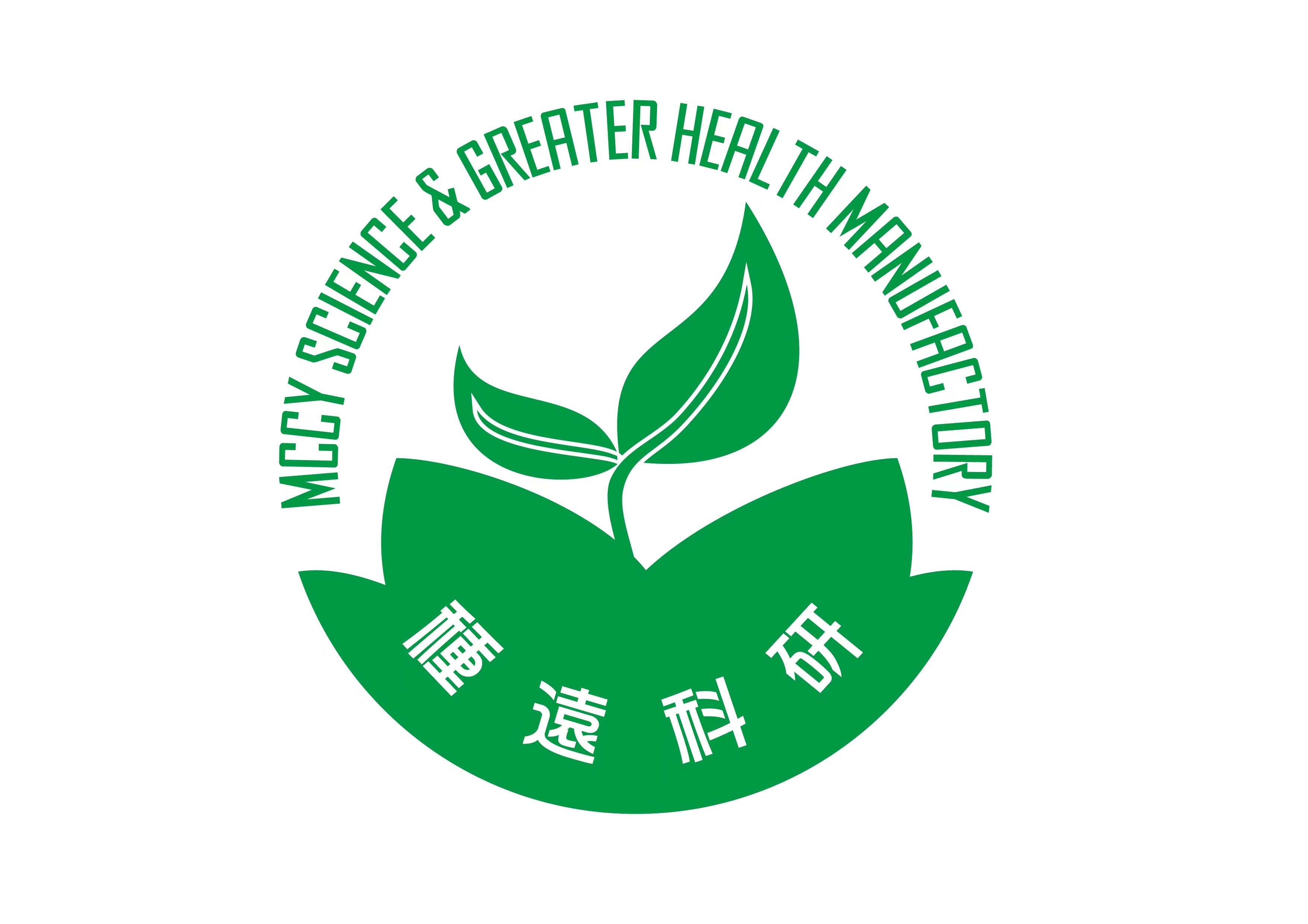 MCCY GROUP LIMITED (MCCY SCIENCE & GREATER HEALTH MANUFACTORY)｜Macao Ideas