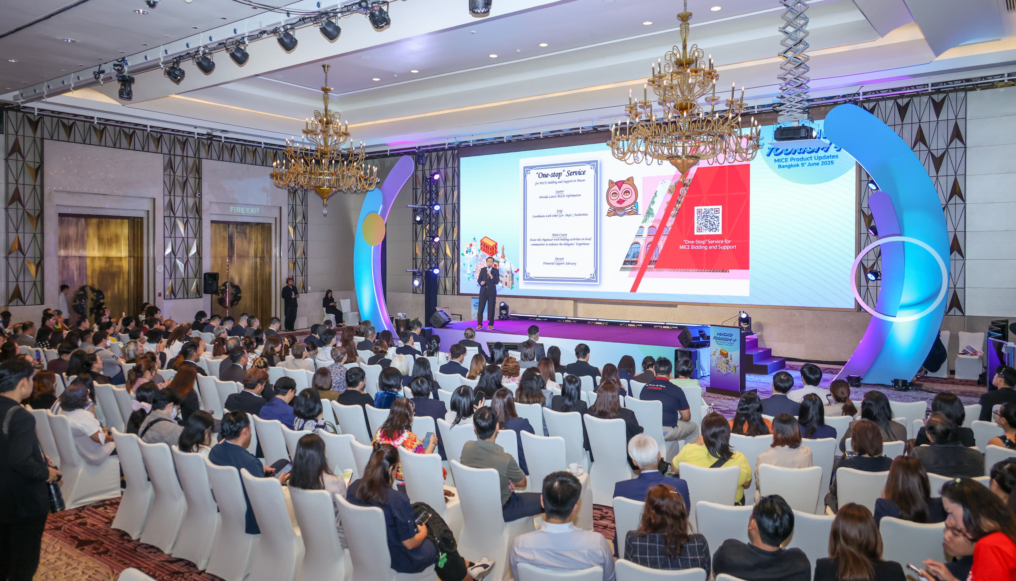 [2025/06/09] IPIM’s Investment Promotion in Thailand Facilitates Three ...